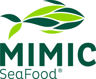 Foodtech Brands Creating Seafood Alternatives | Foodentrepreneurs