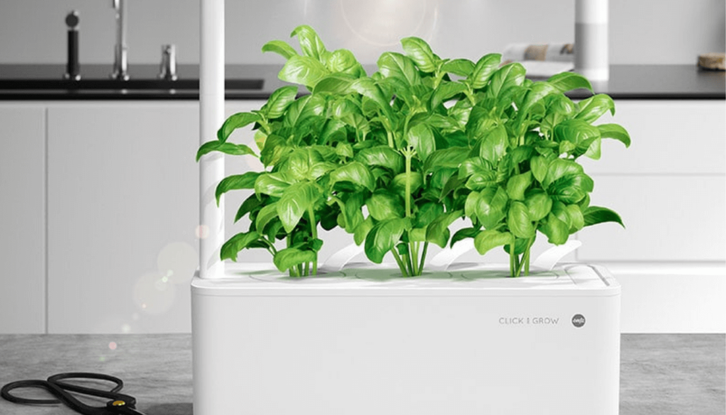 The ultimate foodtech gift wishlist | Foodentrepreneurs