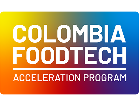 FoodTech on the Rise: A Dive into the Top Accelerators for Startups